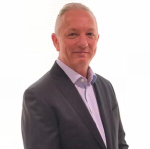 Who we are - Filling in the Blanks