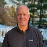 Who we are - Filling in the Blanks