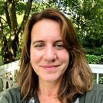 Who we are - Filling in the Blanks